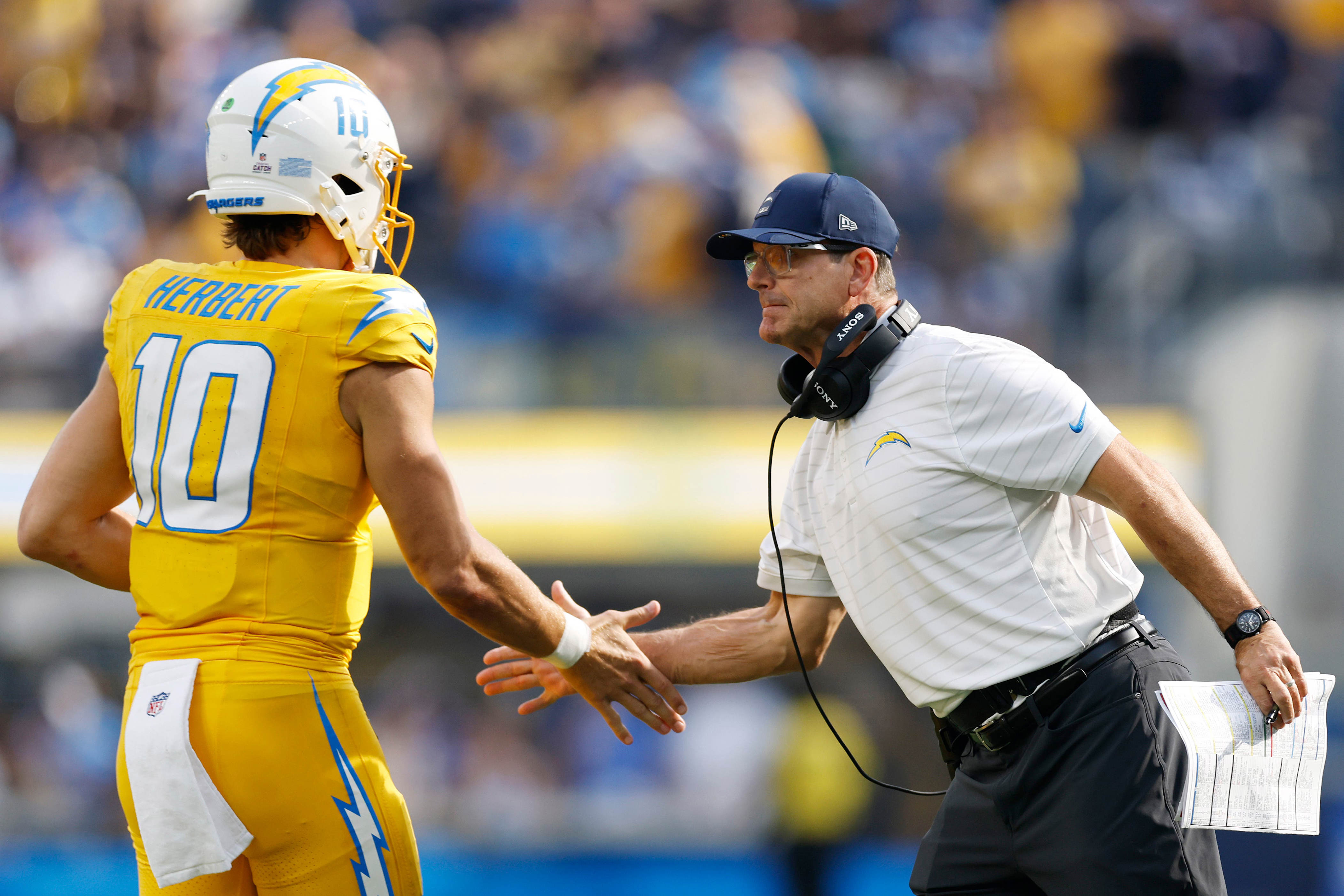 Caesars Sportsbook Promo Code NEWSWK20X: Double NBA, TNF Winnings