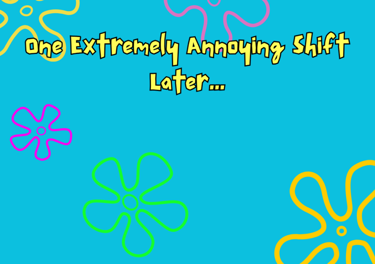 35 Funny Teams Backgrounds To Lighten the Mood for Your Next Meeting