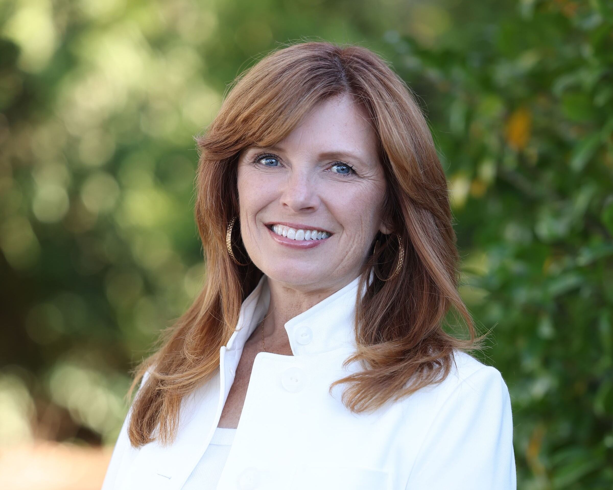 Christine Drazan appointed to Oregon Senate, replacing Daniel Bonham