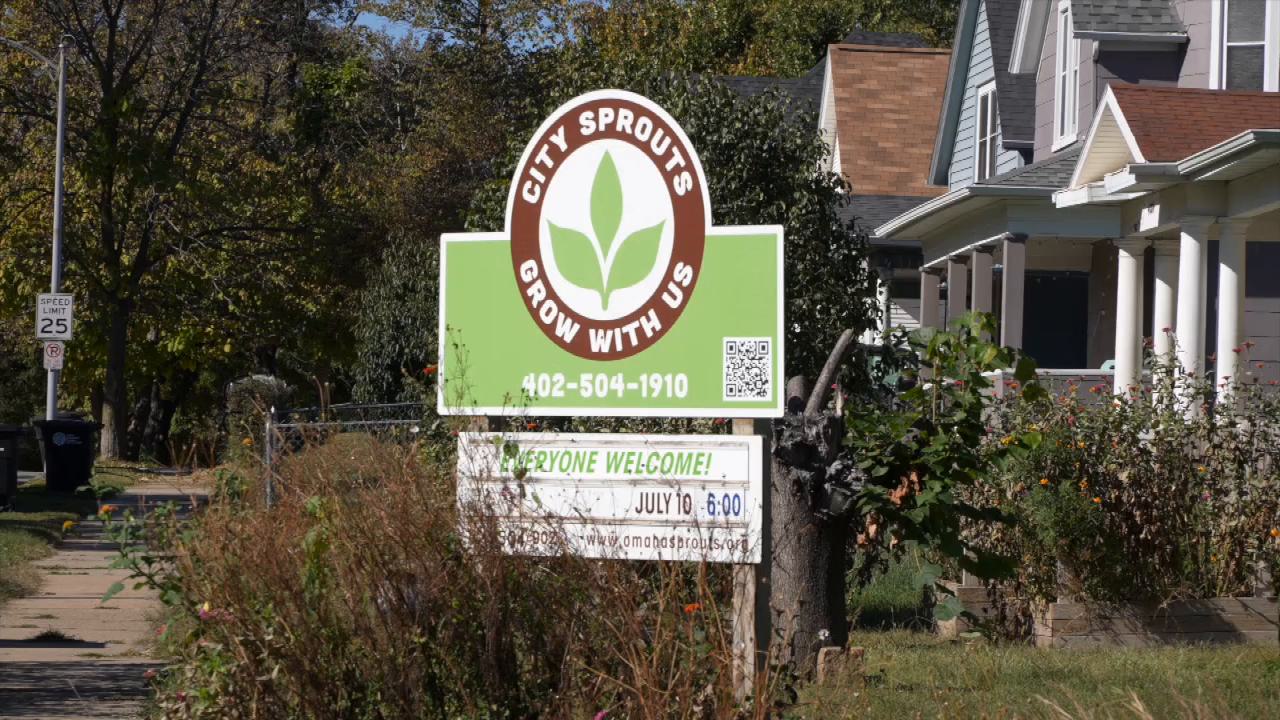 ‘Perfect storm’: north Omaha food pantries brace for rising need amid ...