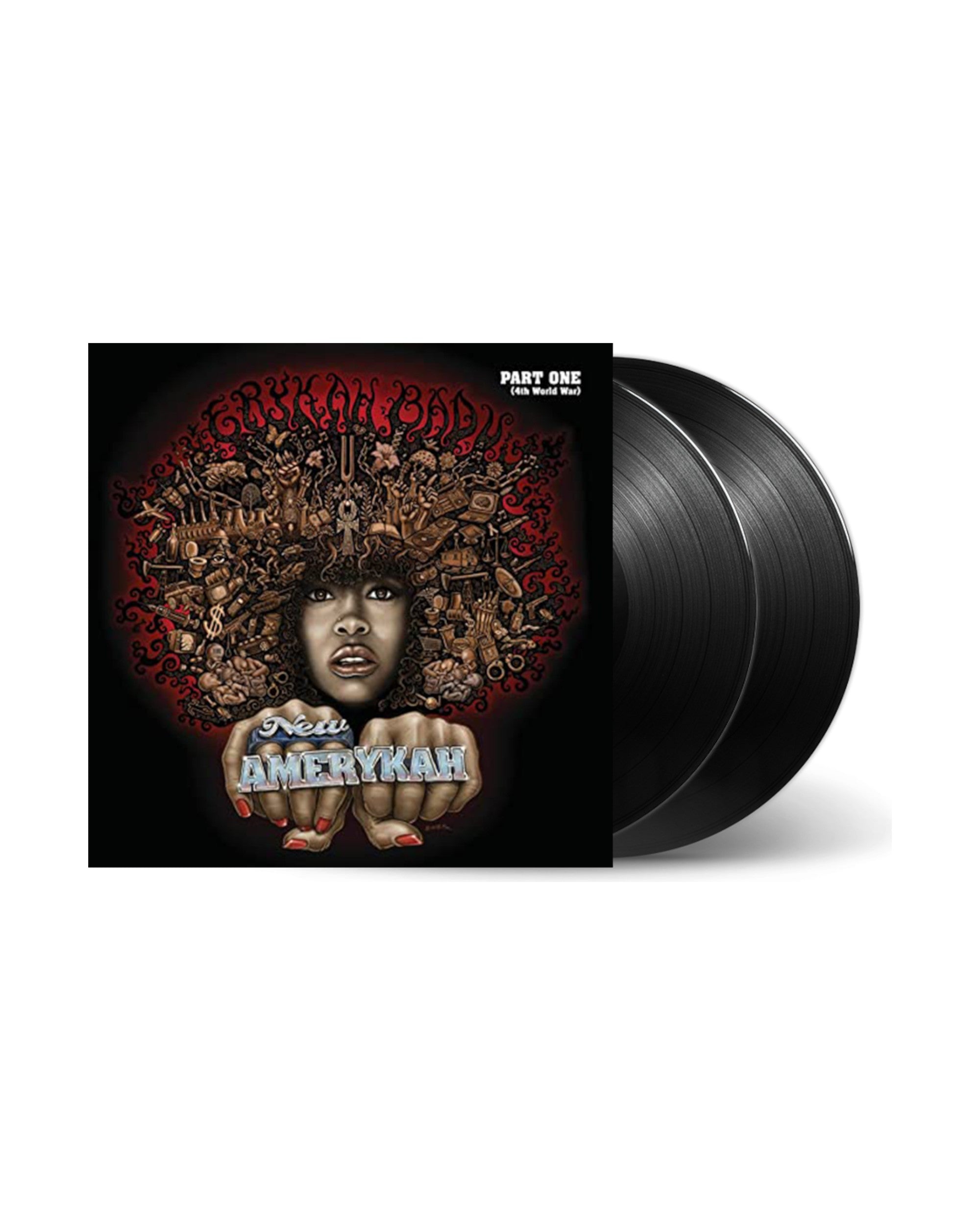 Amy DuBois Barnett's debut novel 'If I Ruled the World' is already ...