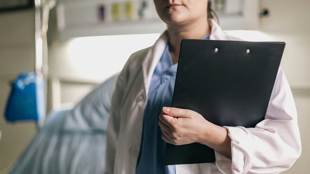 California to invest $140 million in Planned Parenthood