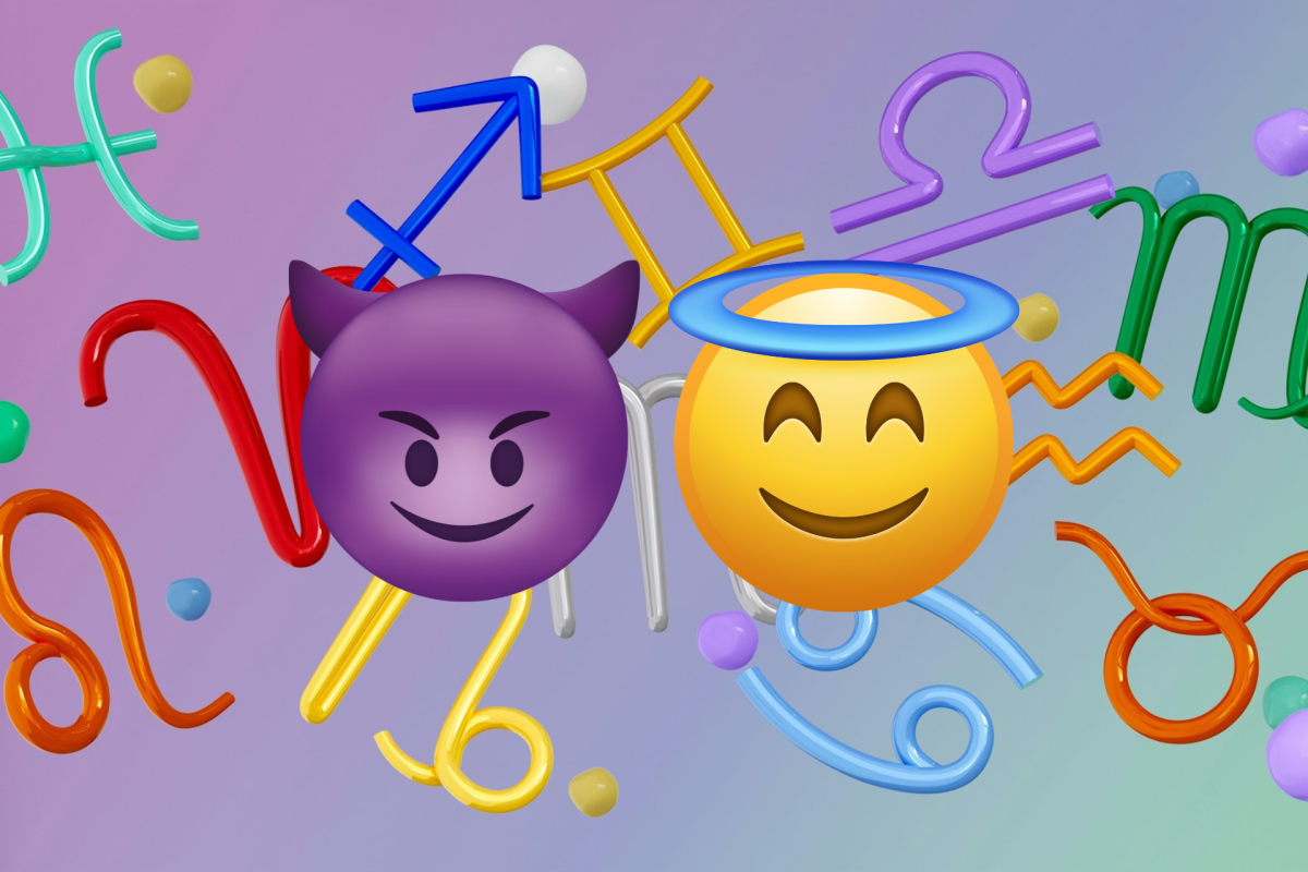 The Strongest & Weakest Traits of Each Zodiac Sign