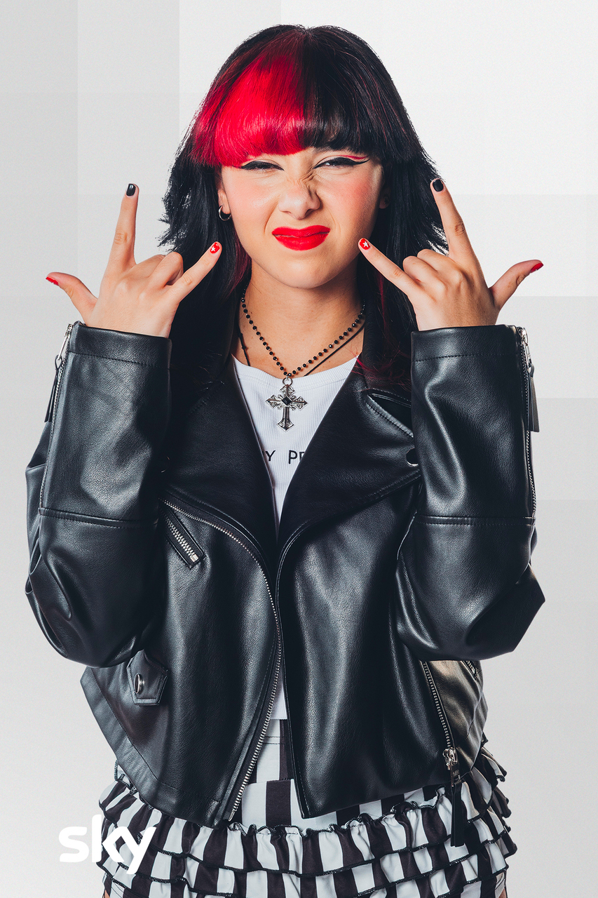 X Factor, le pagelle: Delia non c'è gara (10 e lode), Layana non valorizzata (4), Amanda poca ...