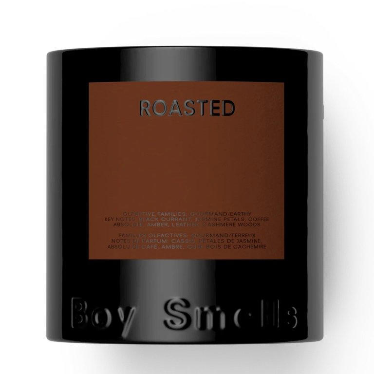 24 Gifts for Espresso Heads, Pour-Over Obsessives, and Drip Devotees