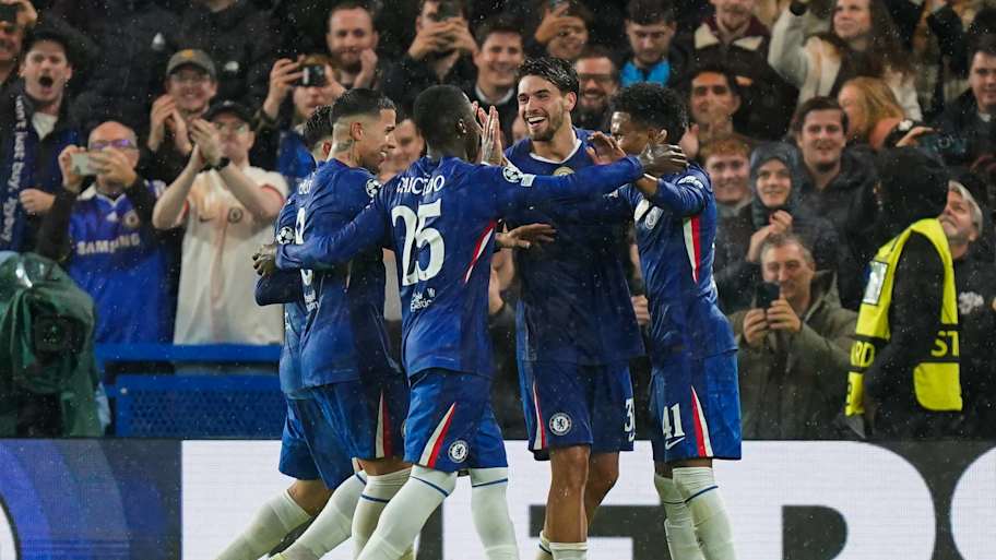 Chelsea vs Sunderland: Premier League preview, team news, kick-off time ...
