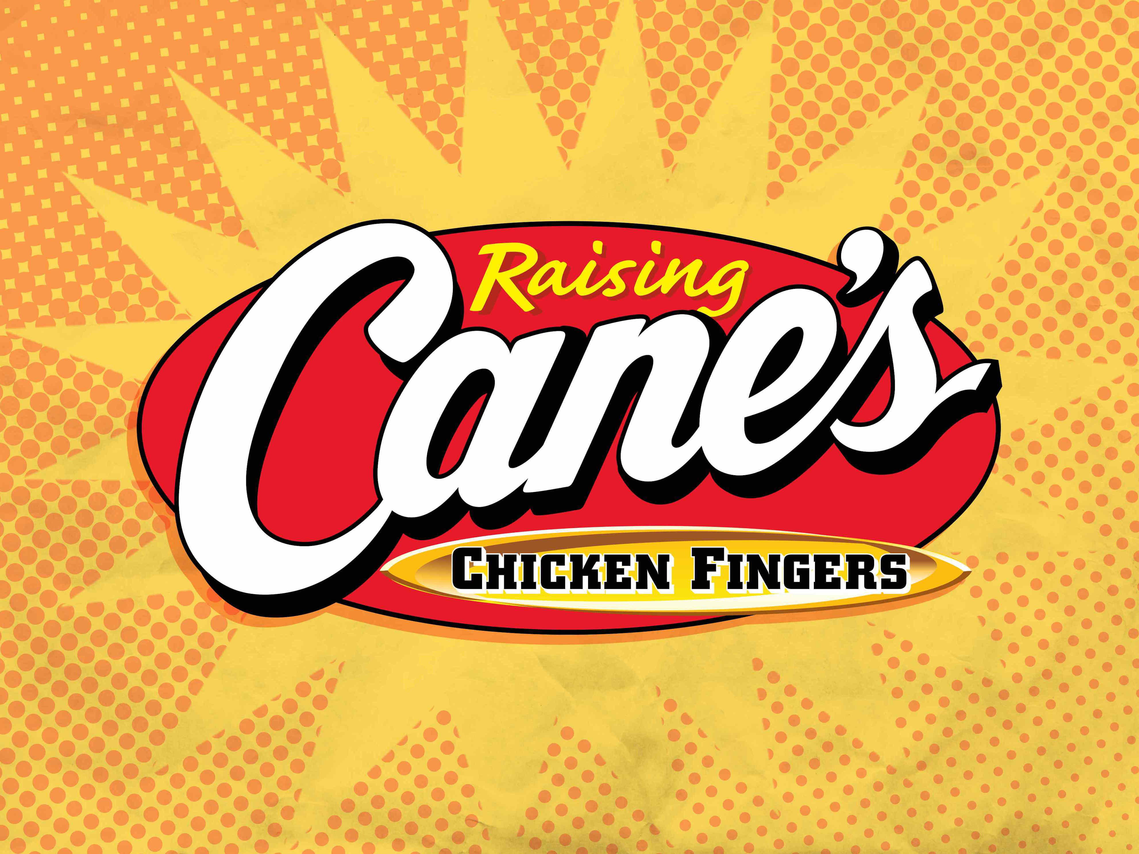 Raising Cane's Is Bringing Back a Fan-Favorite Item From 2013