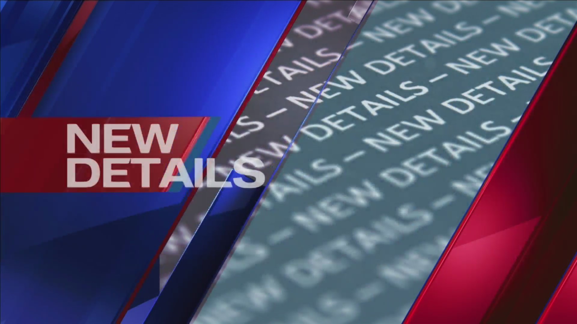 Court docs reveal timeline of shooting that killed Lawrence Brantley