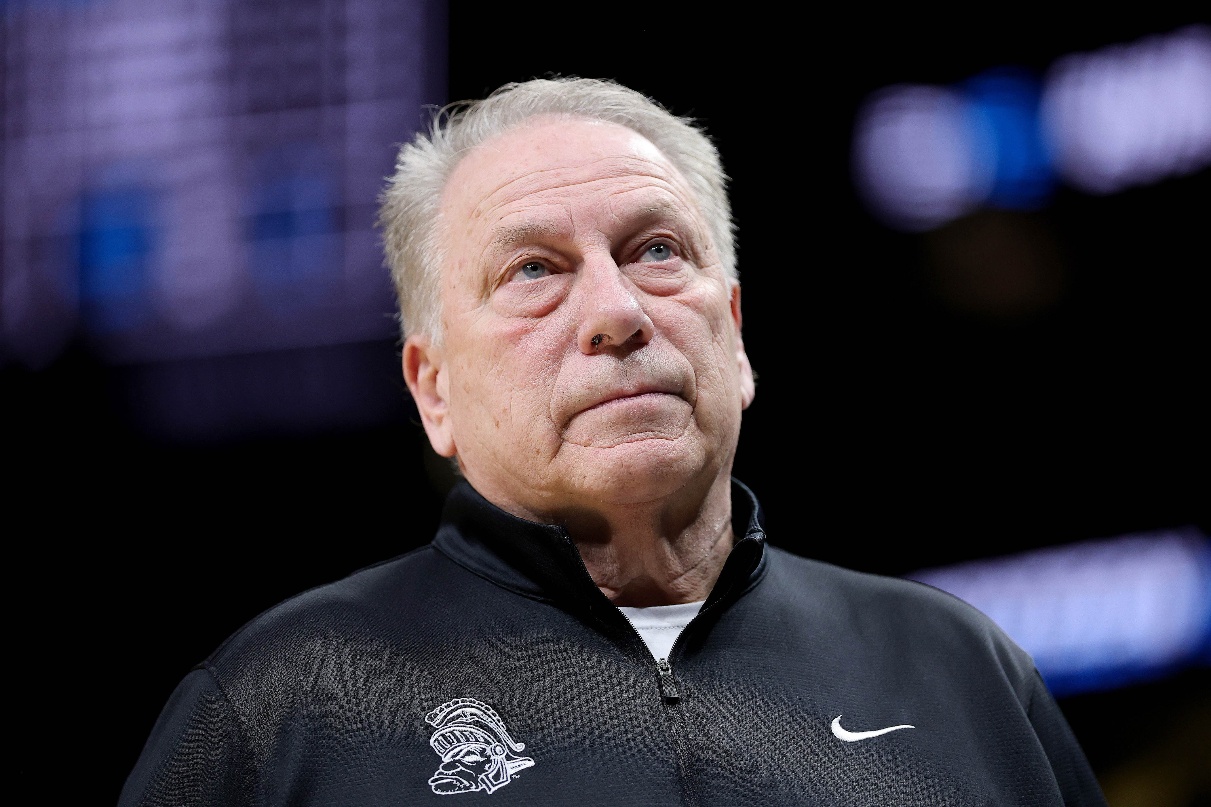 Big Ten coach blasts NCAA policy: 'I'm going to get myself in trouble'