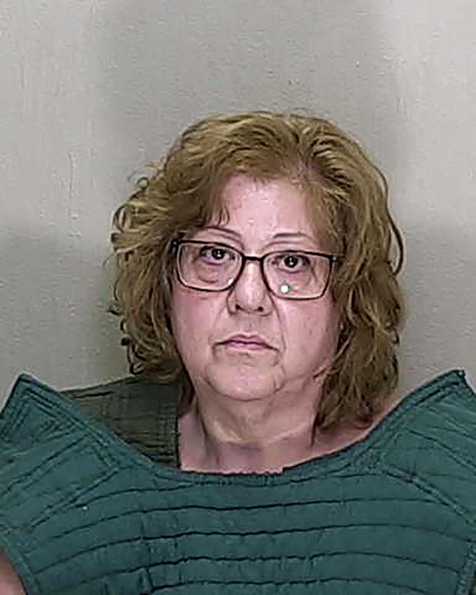 Susan Lorincz Was ‘Far From the Perfect Neighbor,' Sheriff Says