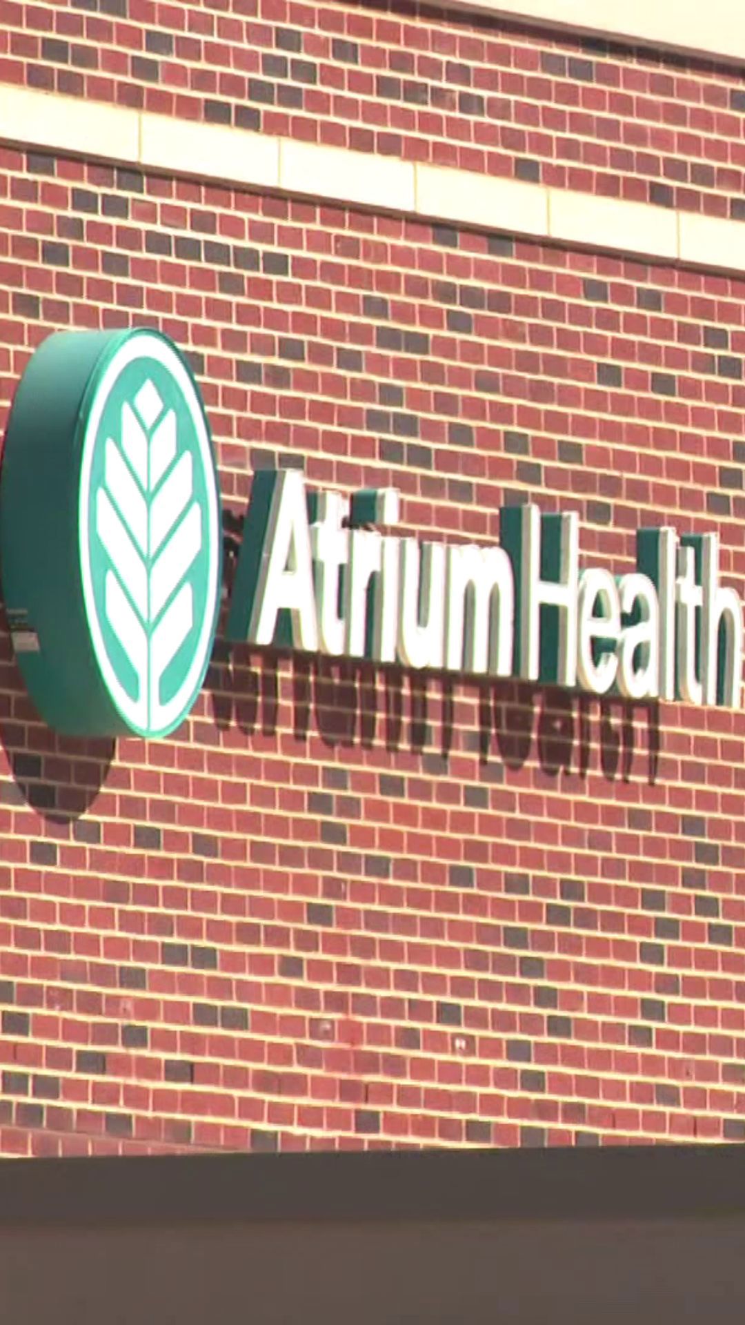 Atrium Health to expand Harrisburg hospital