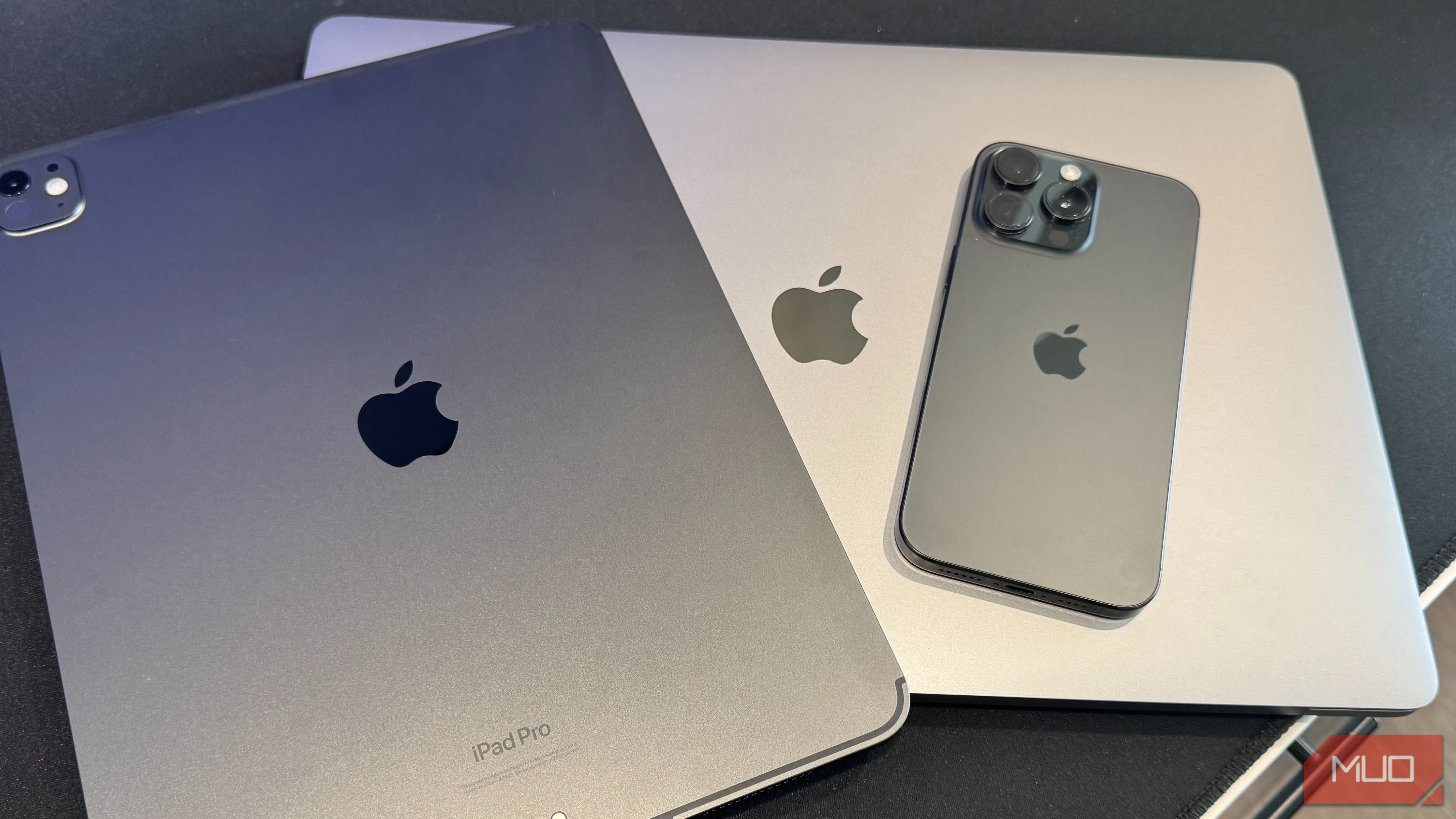 6 Android features Apple needs to steal for the iPhone 18