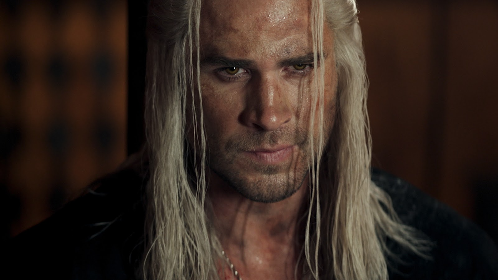 The Witcher cast: why did Henry Cavill leave Netflix show? Season 4 ...