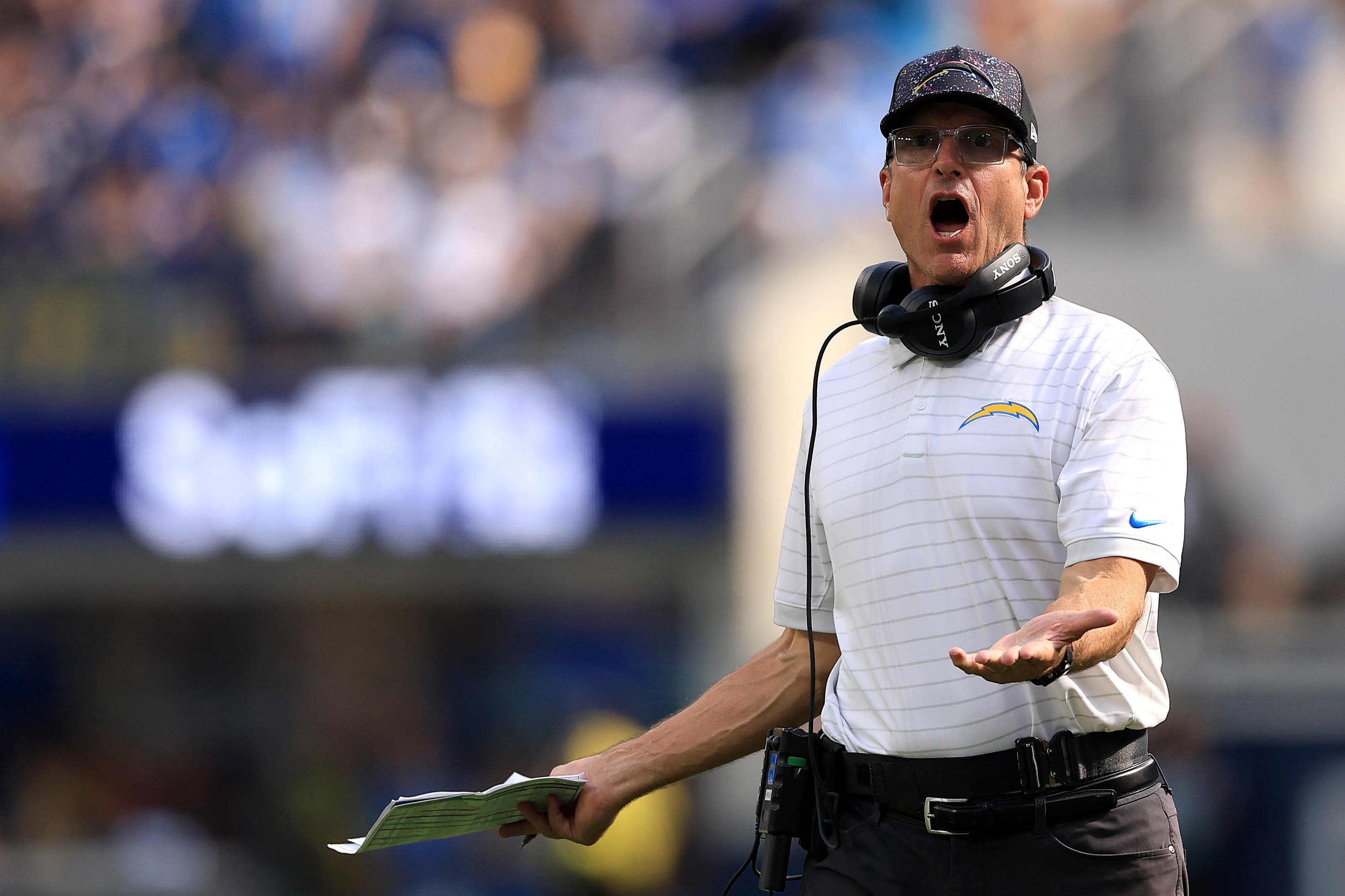 DraftKings Promo Code: Get $300 Bonus For NBA Games, Chargers-Vikings TNF