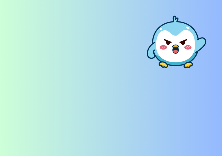 35 Funny Teams Backgrounds To Lighten the Mood for Your Next Meeting