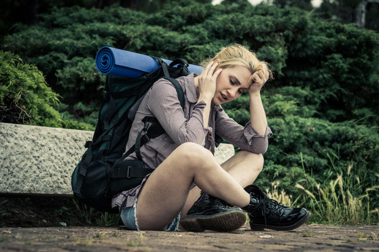 Avoiding travel fees: Here are the shocking ways people are doing it!