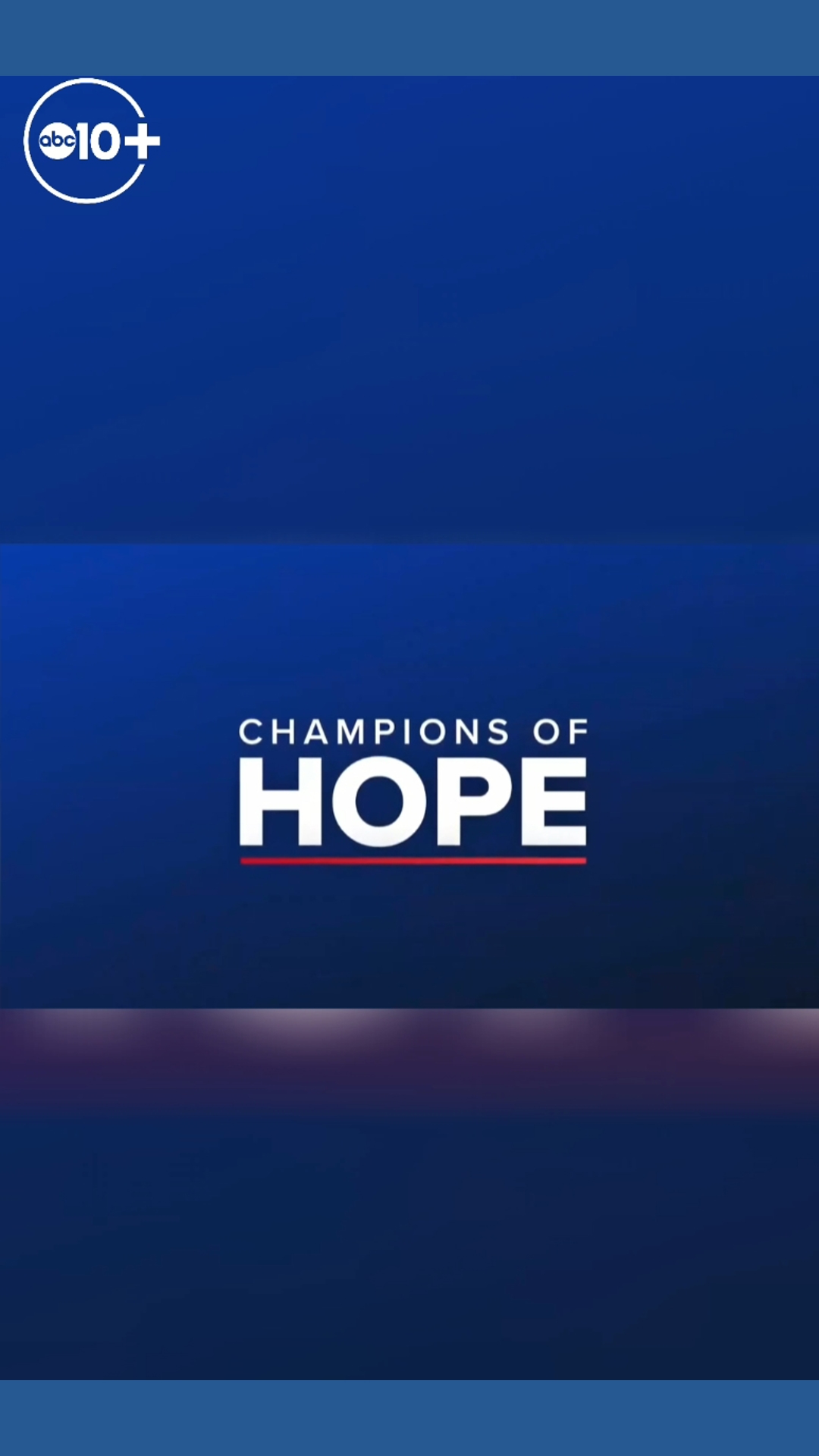 Farmworkers honored for saving students from burning school bus in ...