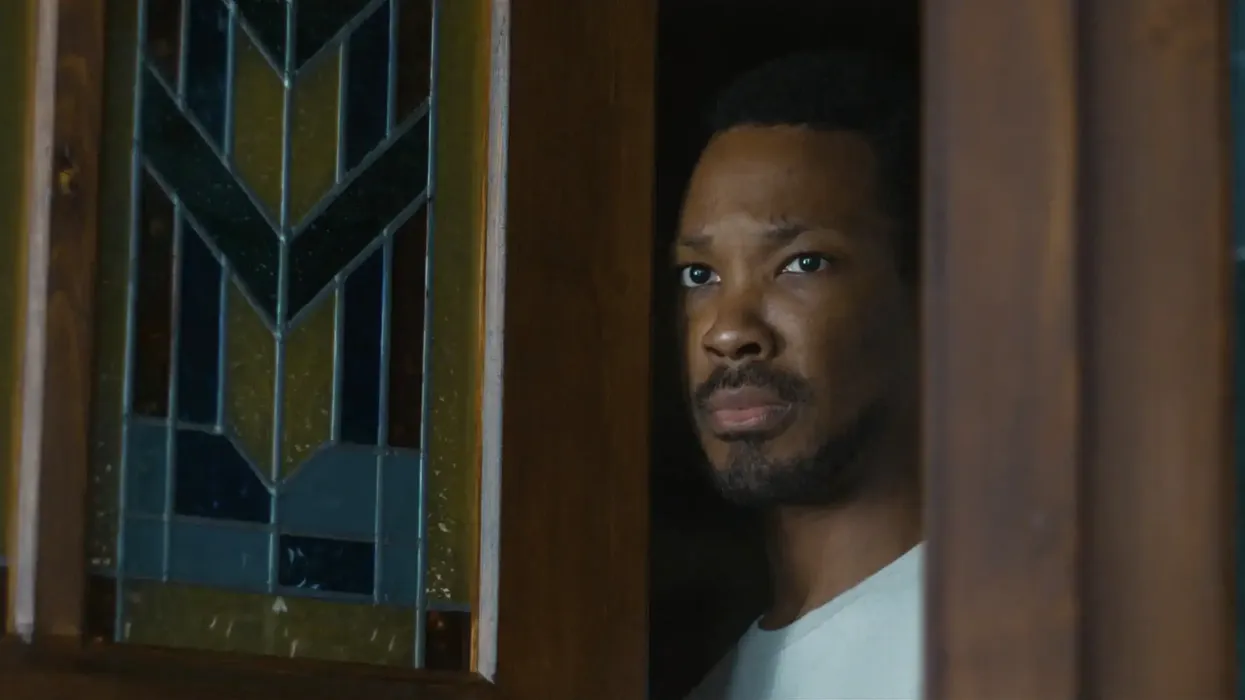 How to Use Costumes as a Tool for Character Transformation