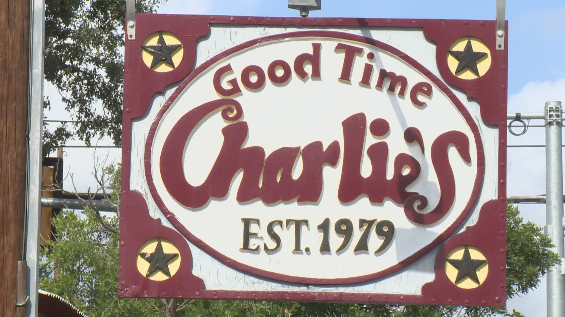 Good Time Charlie's closes after 46 years, making way for The DoSeum's ...