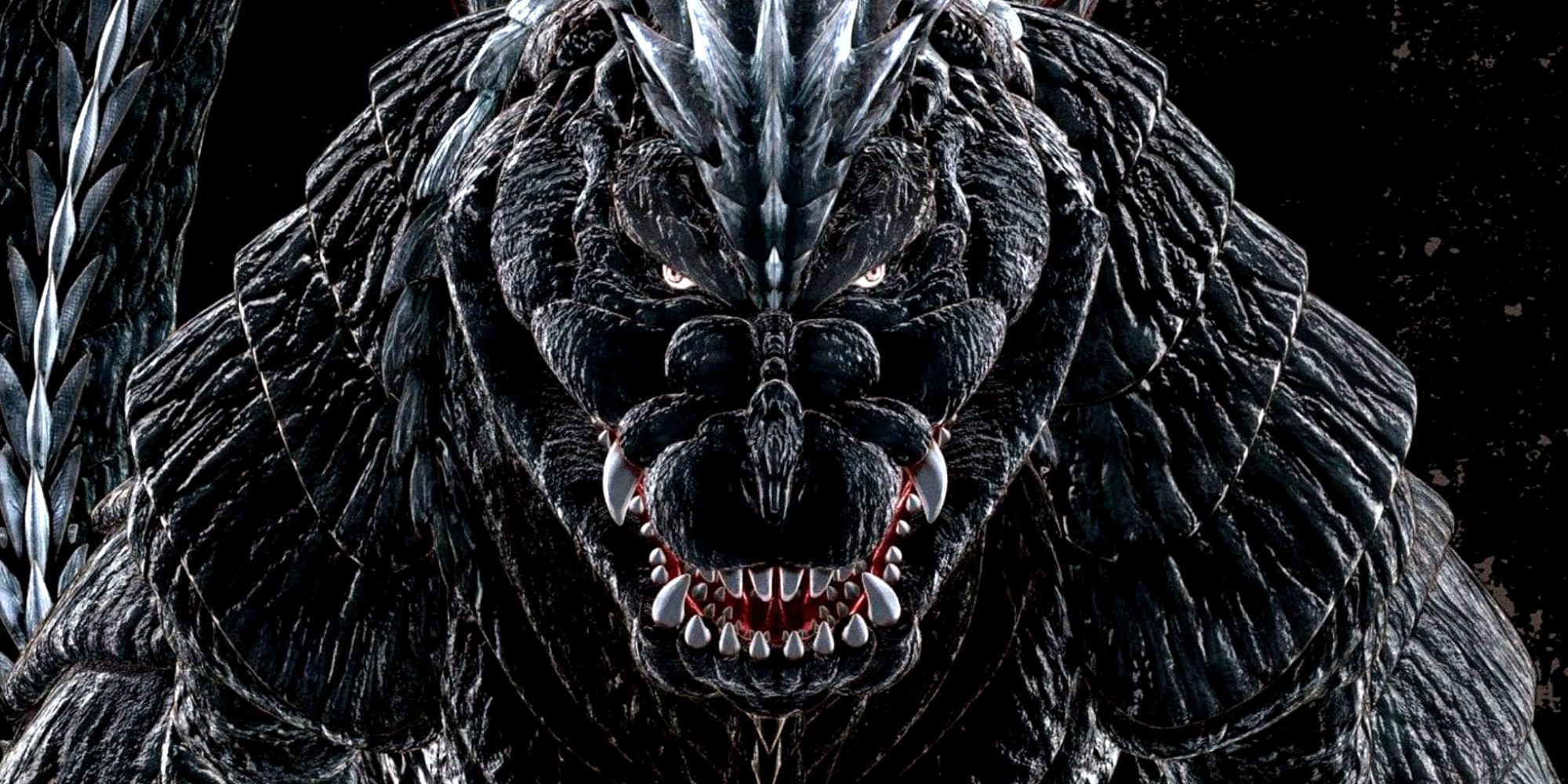 Godzilla: Infinity Roar presents a new Marvel adventure for the King of ...