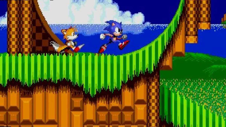 9 Active Game Franchises That Peaked In The 1990s