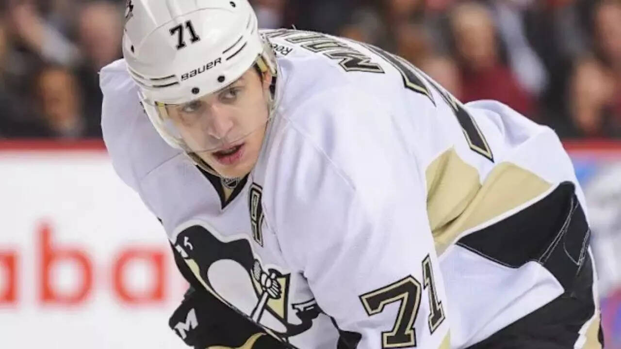 Paul Maurice raves about Evgeni Malkin as trade rumors continue to ...