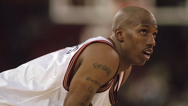Denver community members reflect on positive impact of Chauncey Billups ...