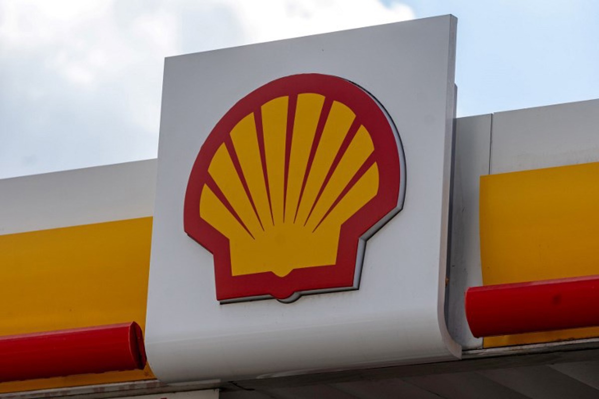 Filipino's klagen Shell aan voor rol bij ontstaan van tyfoon Rai in ...