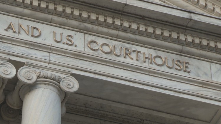 Warner Robins woman convicted in Medicare fraud scheme totaling $5.4 ...