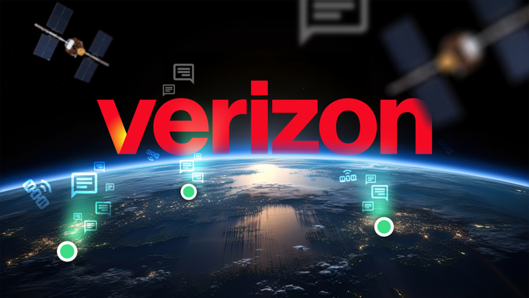 Verizon Now Has a Cheaper Option for 5G Home Internet