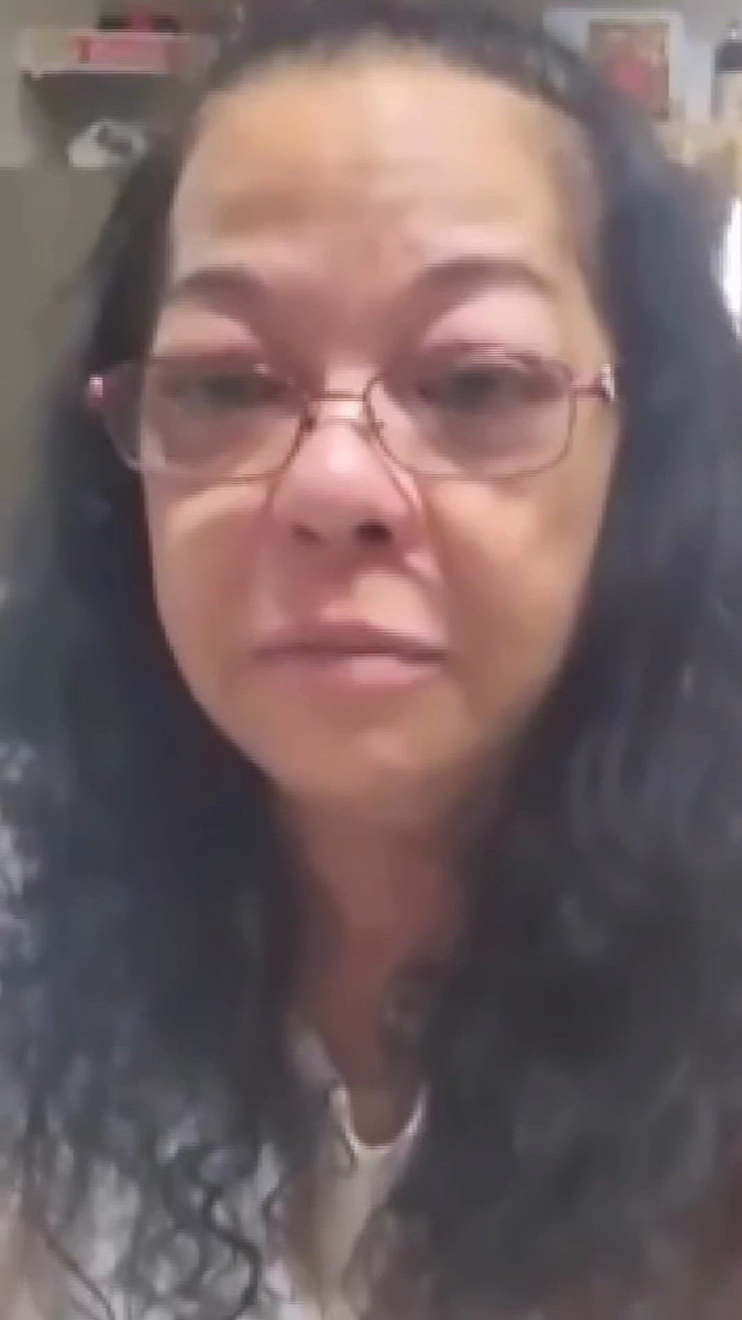 Mortgage company contractor killed