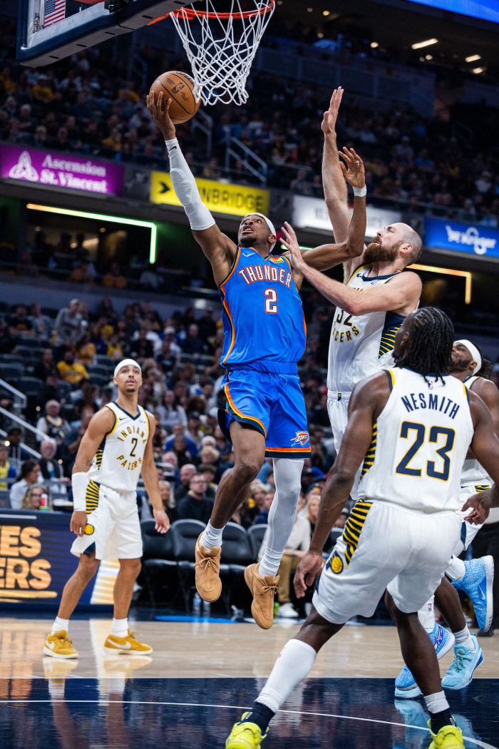 2nd consecutive 2nd extended blood transfusion SGA career high 55 ...