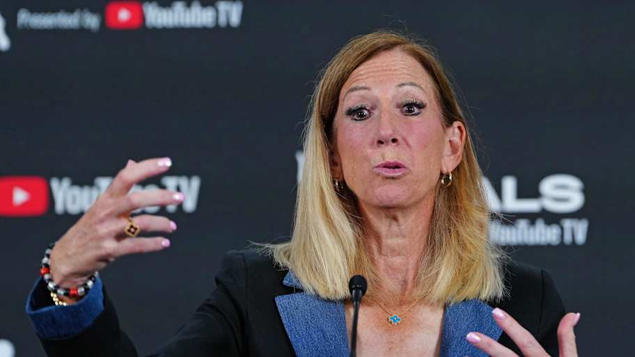 WNBA Offseason Schedule 2025-26: Every Important Event to Know