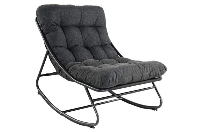 Walmart's Hidden End-of-Season Outdoor Furniture Sale Has Adirondack ...