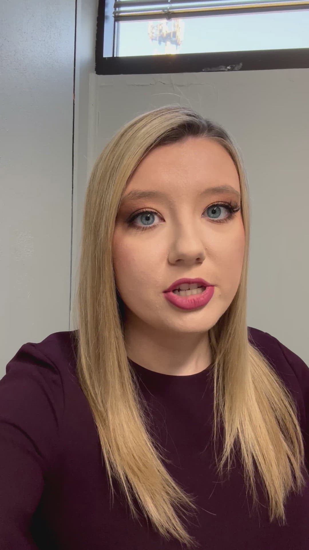 Family of Ebby Steppach launches social media campaign with hopes of ...