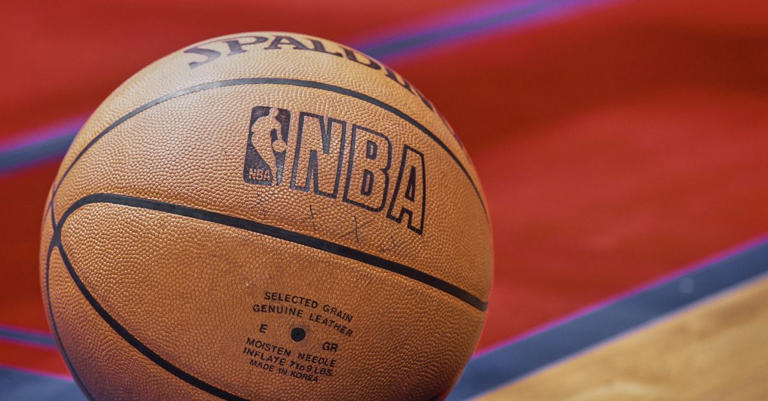 New York Knicks-Philadephia 76ers, dove vedere la partita in diretta tv ...