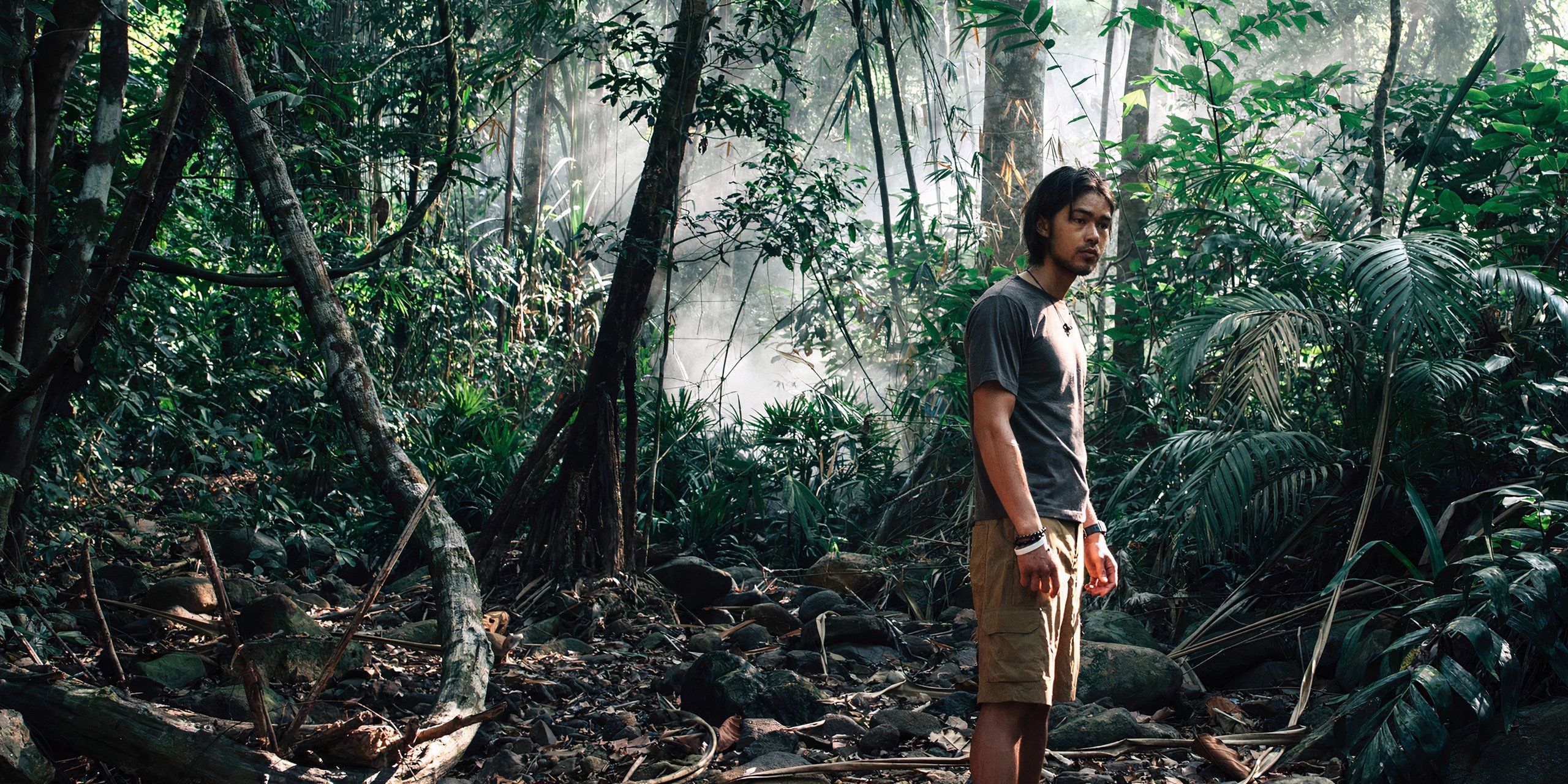 Justin Lin's Last Days Gets 27% Rotten Tomatoes Score