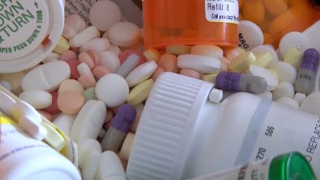 Columbia police, Marion hospital participating Saturday in DEA’s ...