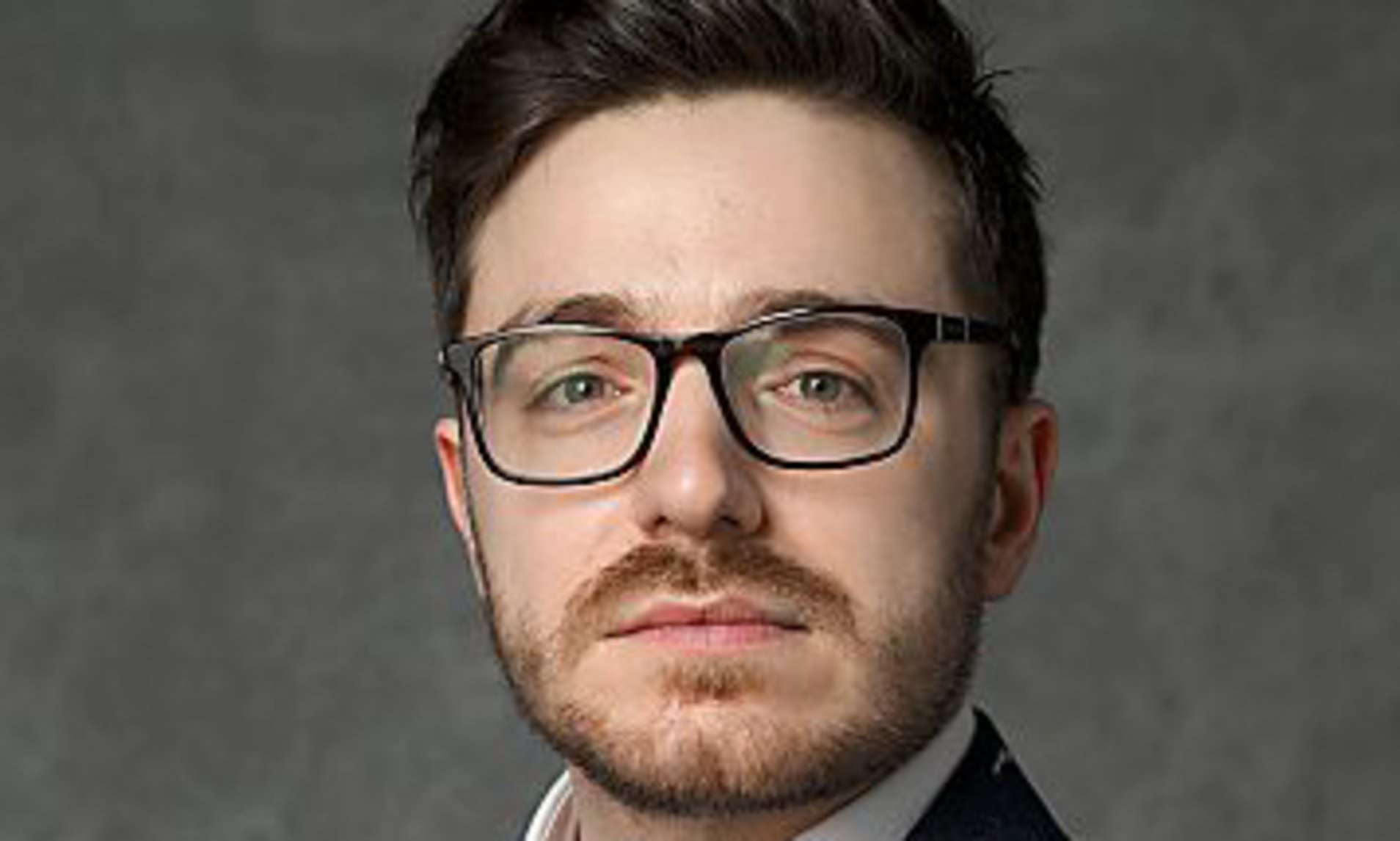 Predictor picks: Find out who our expert is backing... and play with ...