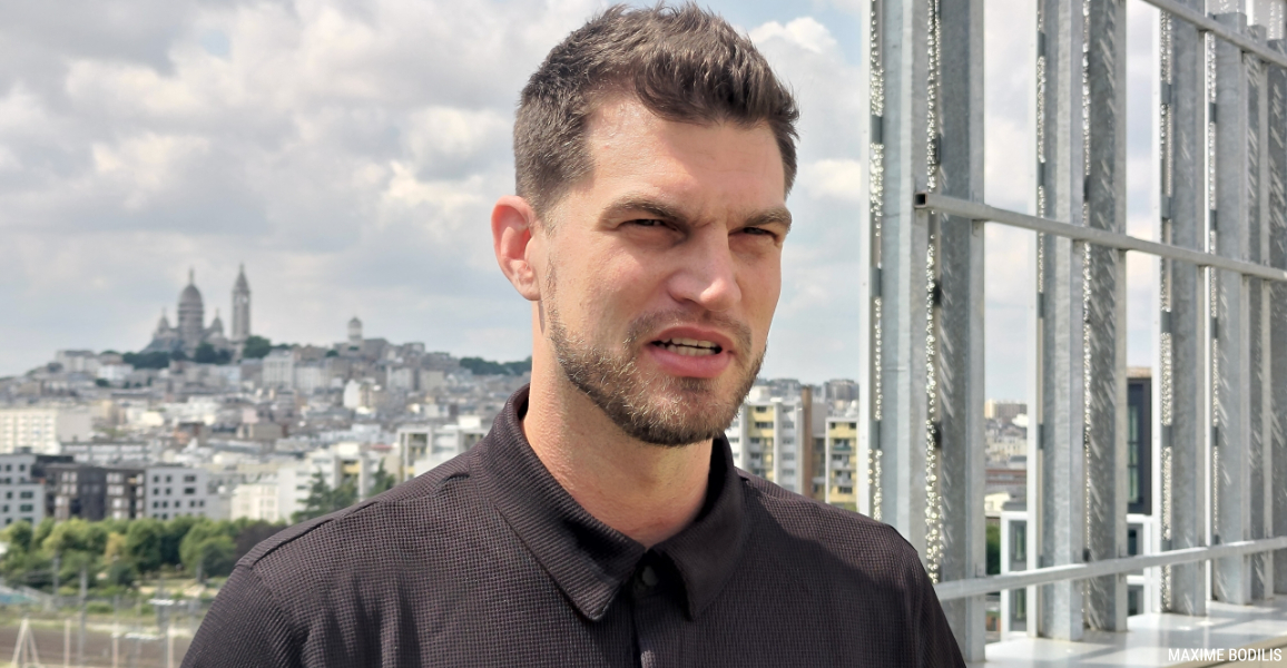 Portland et Miami, merci le FBI