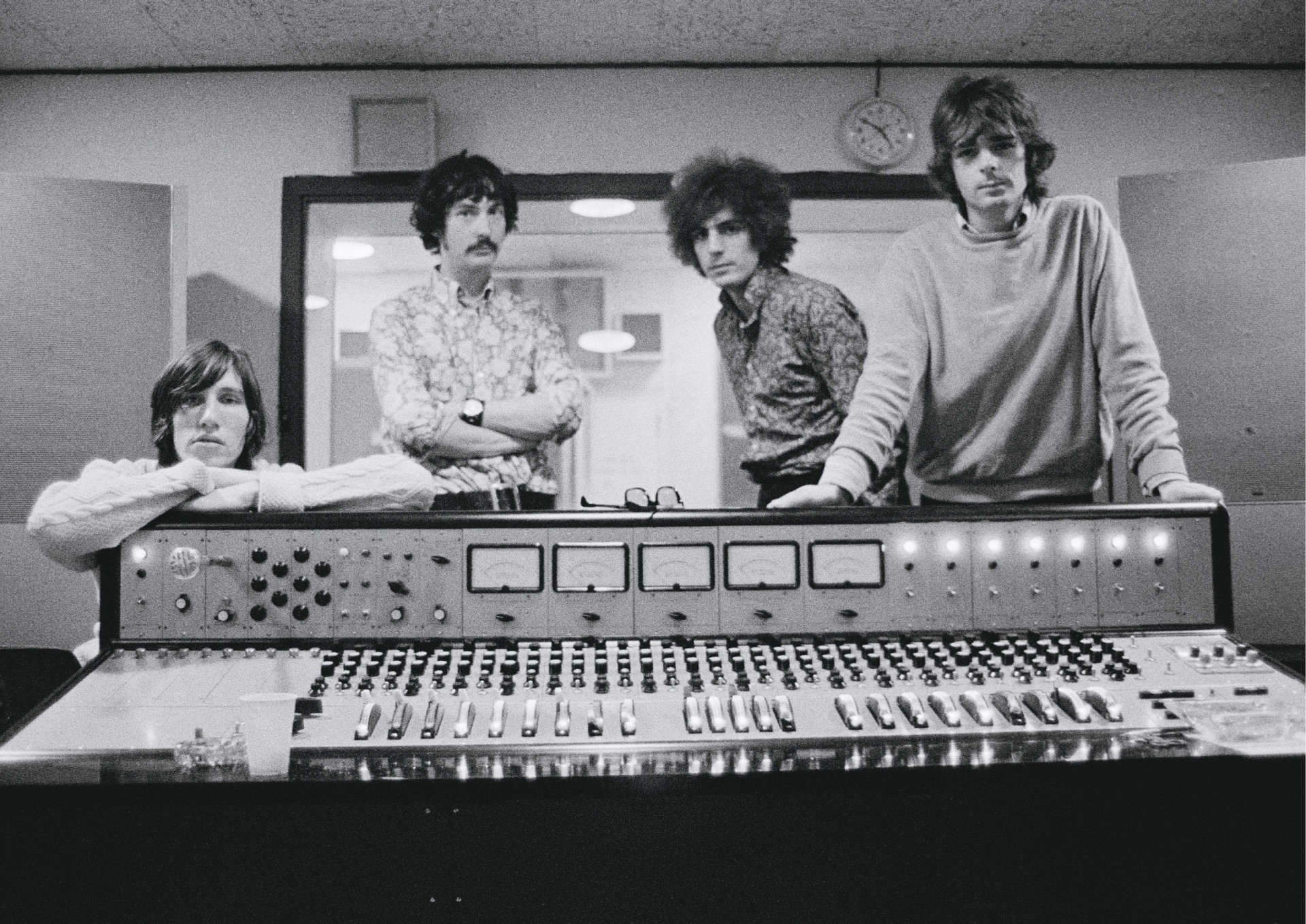 The opening acts that became major headliners
