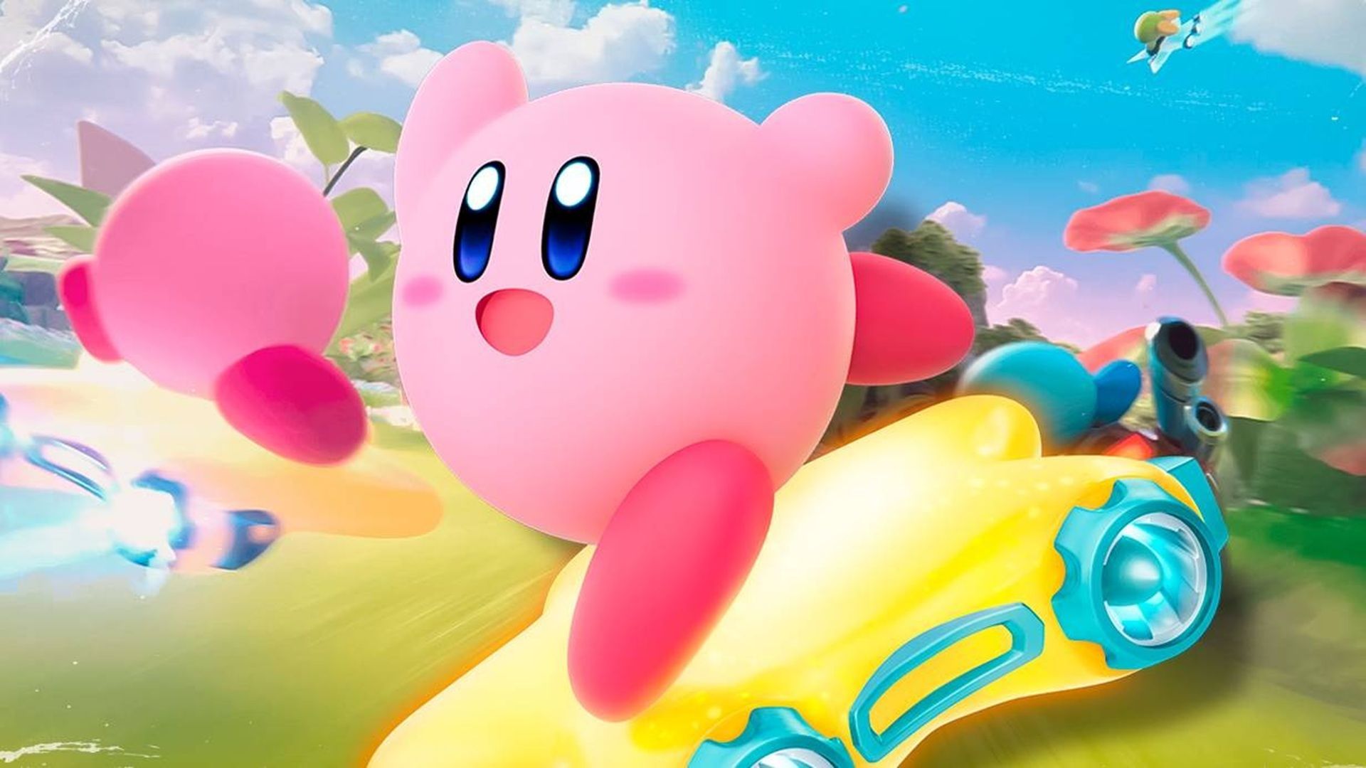 10 strongest Nintendo characters of all time, ranked
