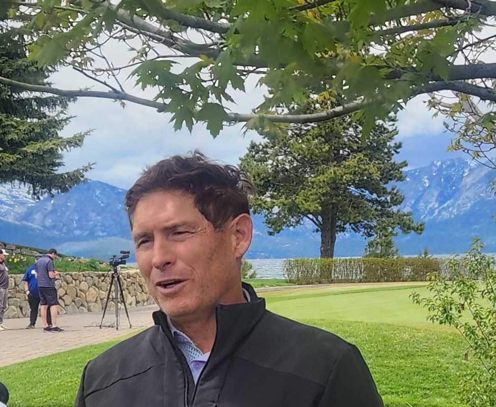 Steve Young Calls Out Jets Owner Woody Johnson Amid Quarterback Criticisms