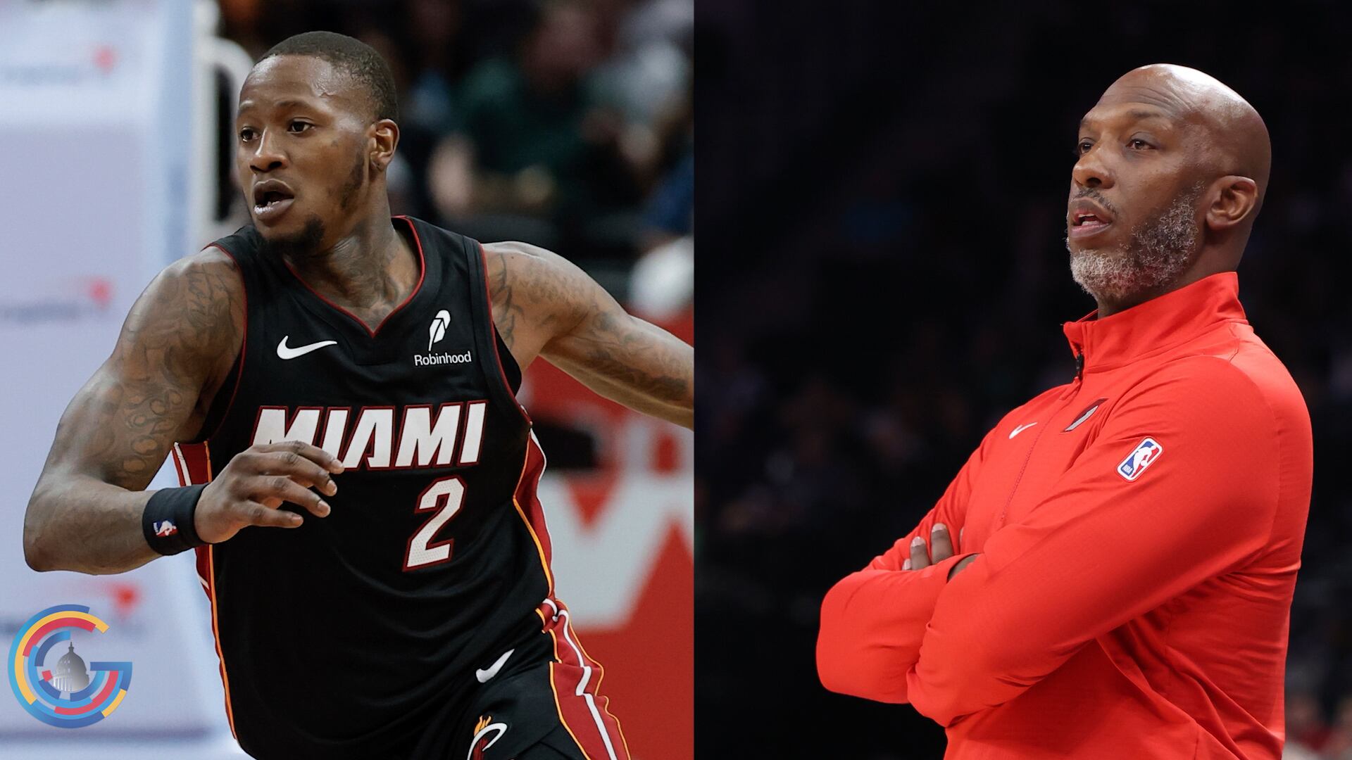 Las Vegas man among 30 arrested in massive NBA gambling scheme