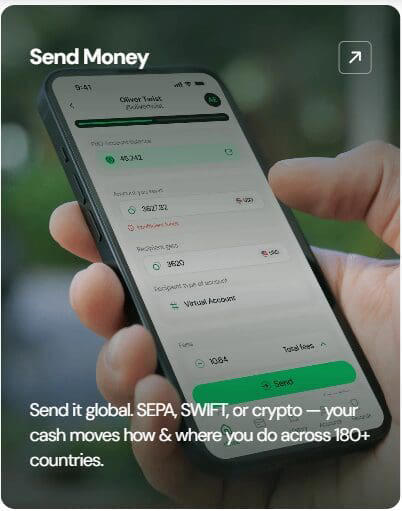 Outflows in ETH ETFs Spark Concerns as Whales Quietly Load Up on XRP ...