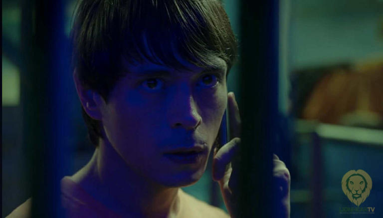 10 Reasons Why ABS-CBN’s ‘What Lies Beneath’ Is Primetime’s Most ...