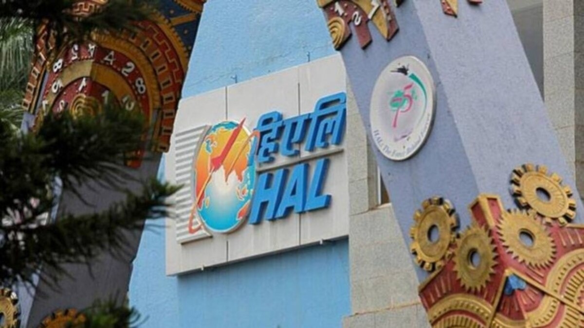 HAL opens apprenticeship for diploma graduates with stipend, no exam ...