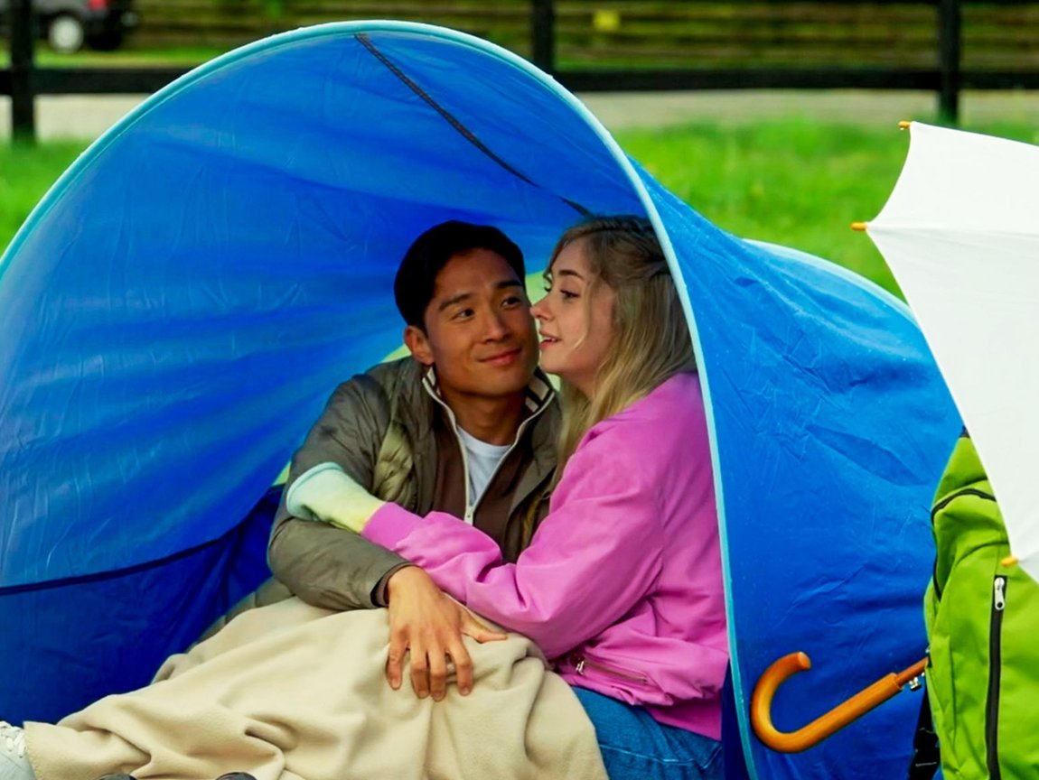 Das passiert heute in den Soaps