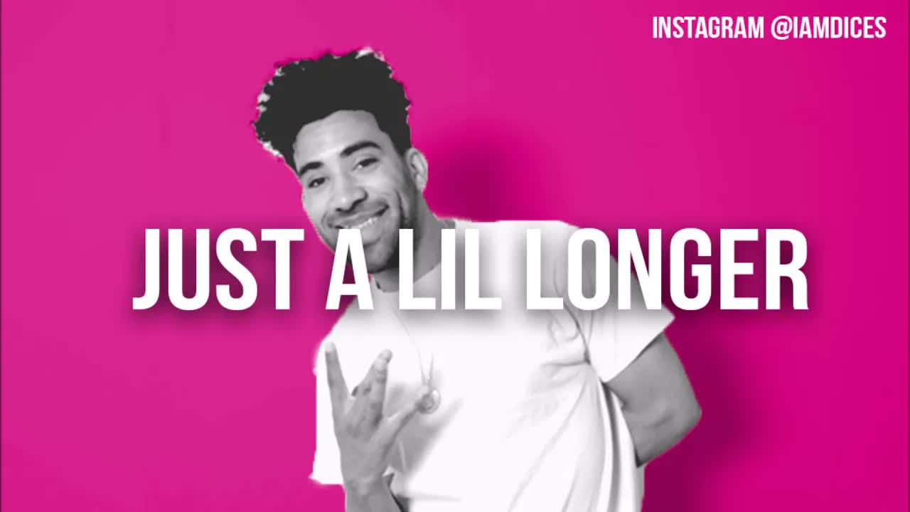 kyle type beat 2018 - hip hop instrumental