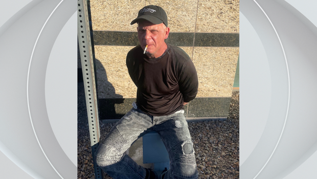 Fayette County man convicted of first-degree murder in killing of wife